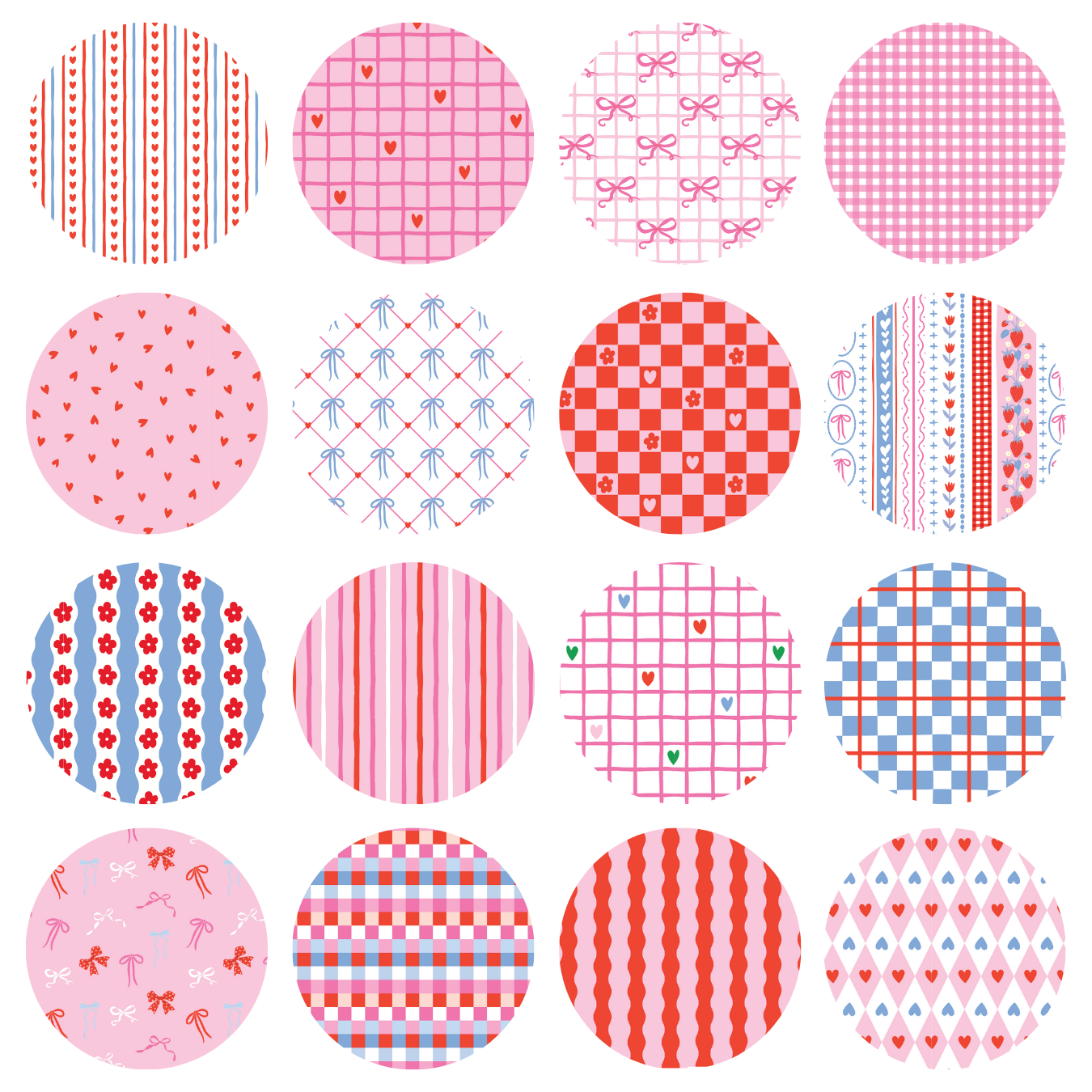 PAPER LAYERS BOOKLET - EDITION 5 – Letters to Apollo